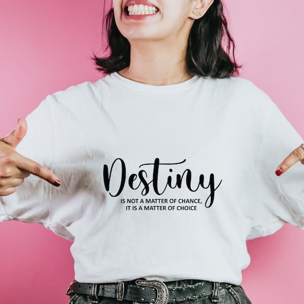 Destiny 2 Svg - Etsy