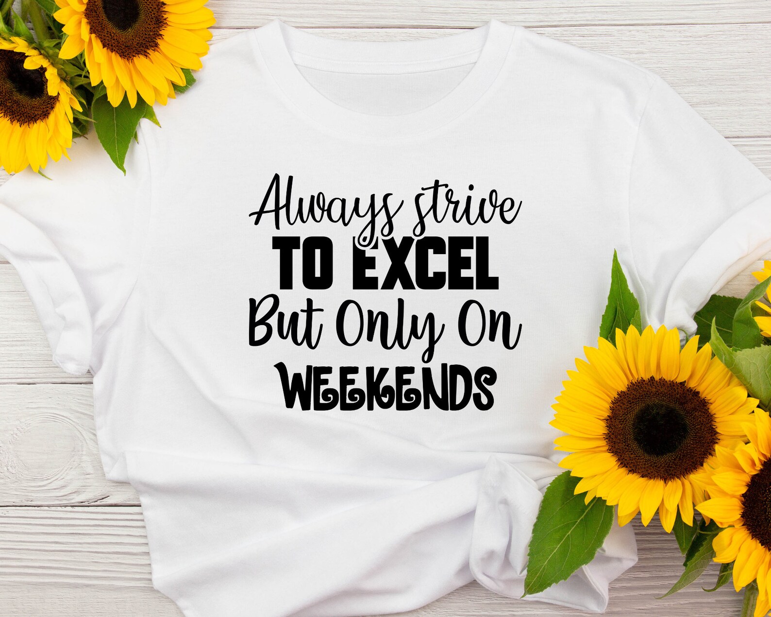 Weekend SVG Bundleweekend Svgs Weekend Packweekend Quotes - Etsy