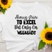 Weekend SVG Bundle,weekend Svgs, Weekend Pack,weekend Quotes Svg ...