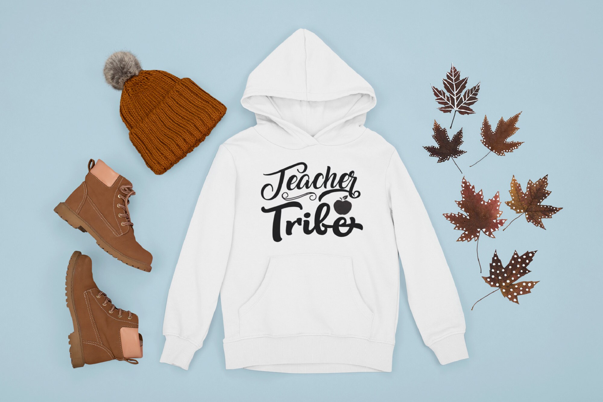 Teacher Svg Bundle Teacher Svg Teacher Quote Svg Teacher - Etsy