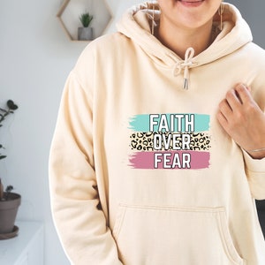 Mega Religious Bundle Svg,christmas Svg, Winter Svg, Holidays,t Shirt ...