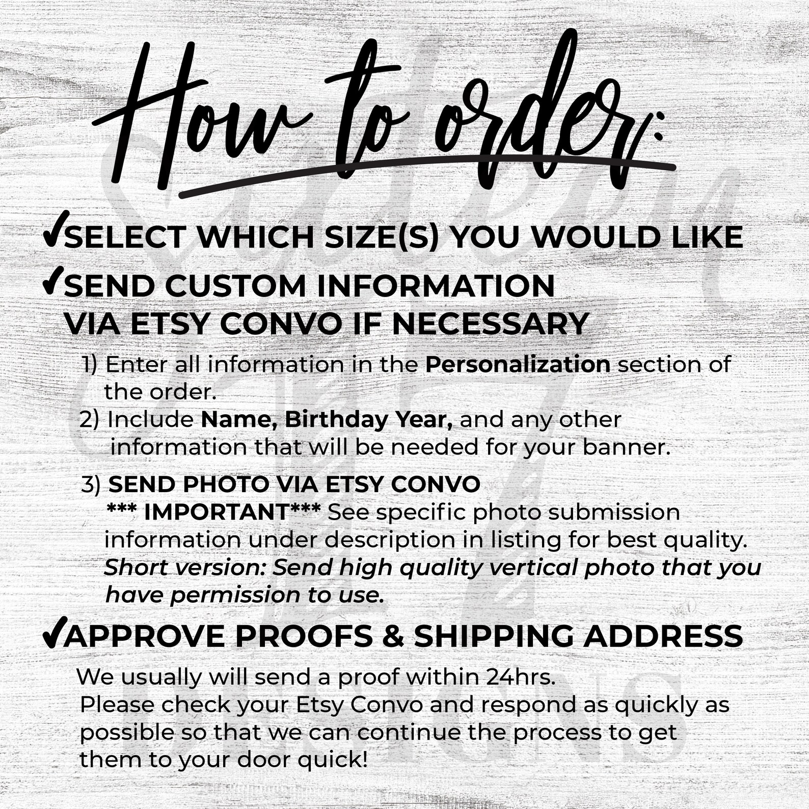 6x3 sizes Kids Birthday Banner Princess Birthday Party - Etsy.de