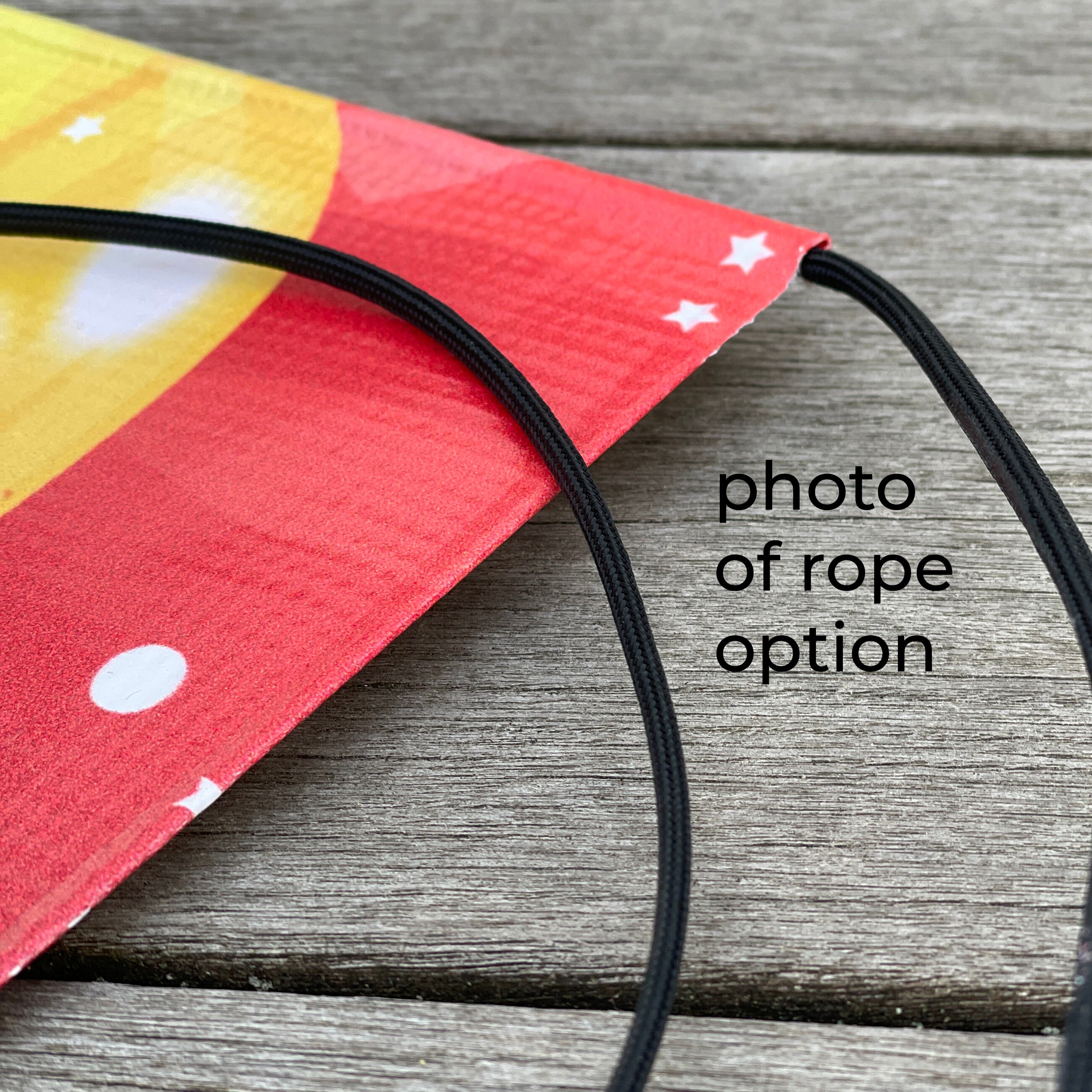 Custom Birthday Banner, Pink Gold Sweet Cake Birthday Banner, Birthday ...