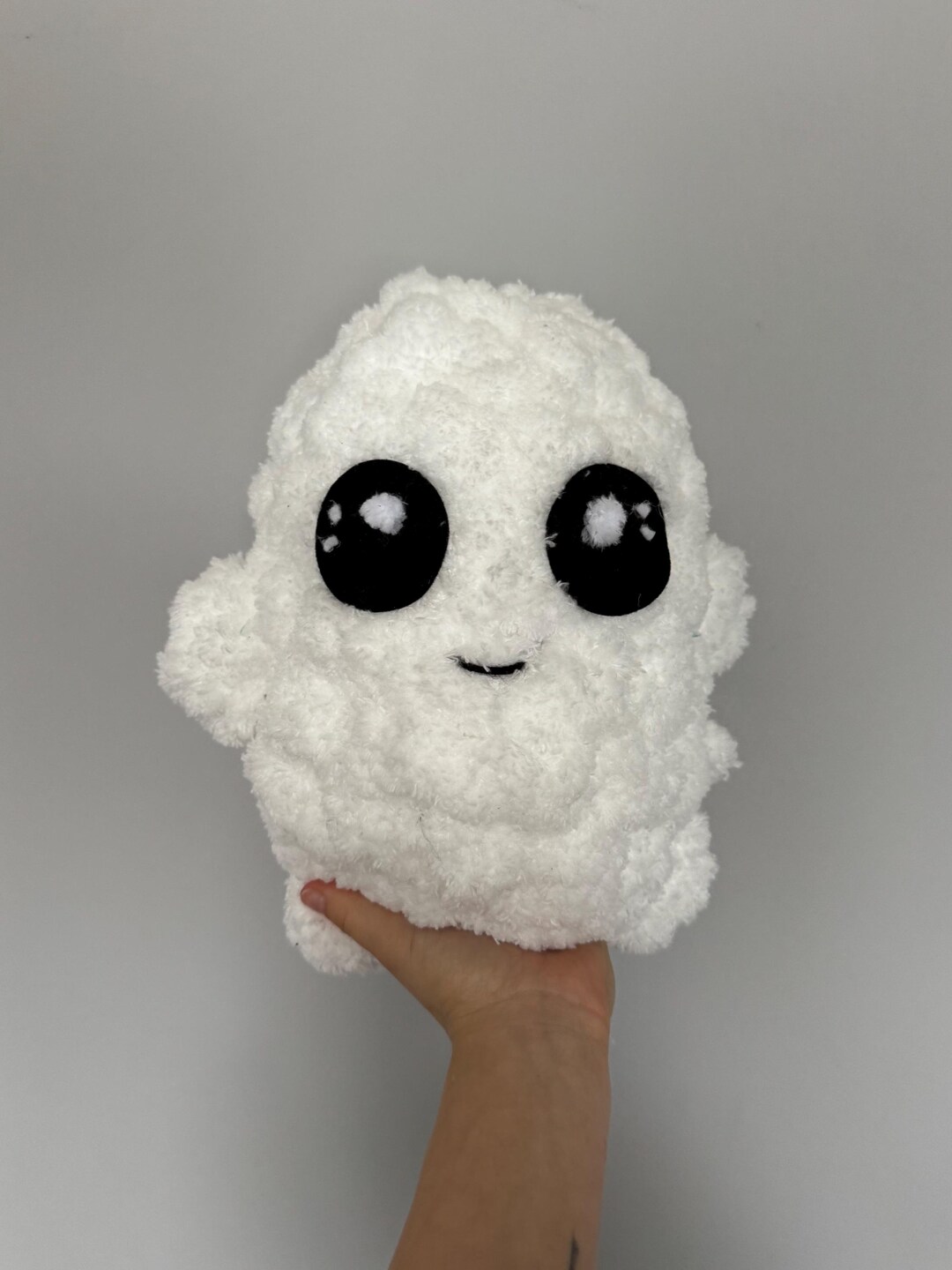 Giant Wind Sprite Plush Fortnight - Etsy