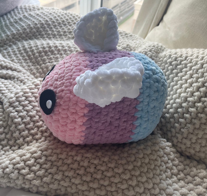 Bisexual Pride Flag Bee Pillow Plush - Etsy Australia