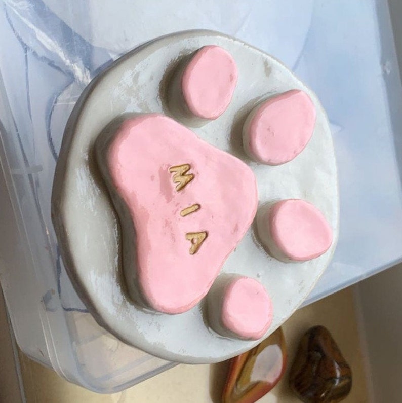 Personalized Pet Memorial Personalized Pet Gift Animal Etsy personalized-pet-memorial-personalized-pet-gift-animal-etsy