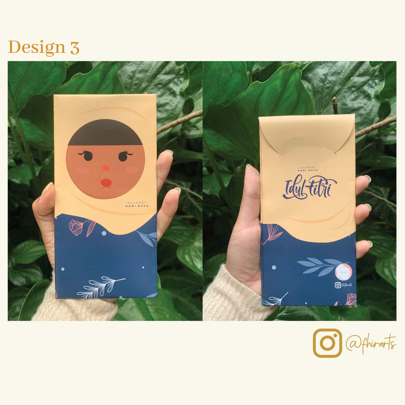 Eid /eidi /eidee Money Envelopes Gift Packets, Eid Mubarak Money ...