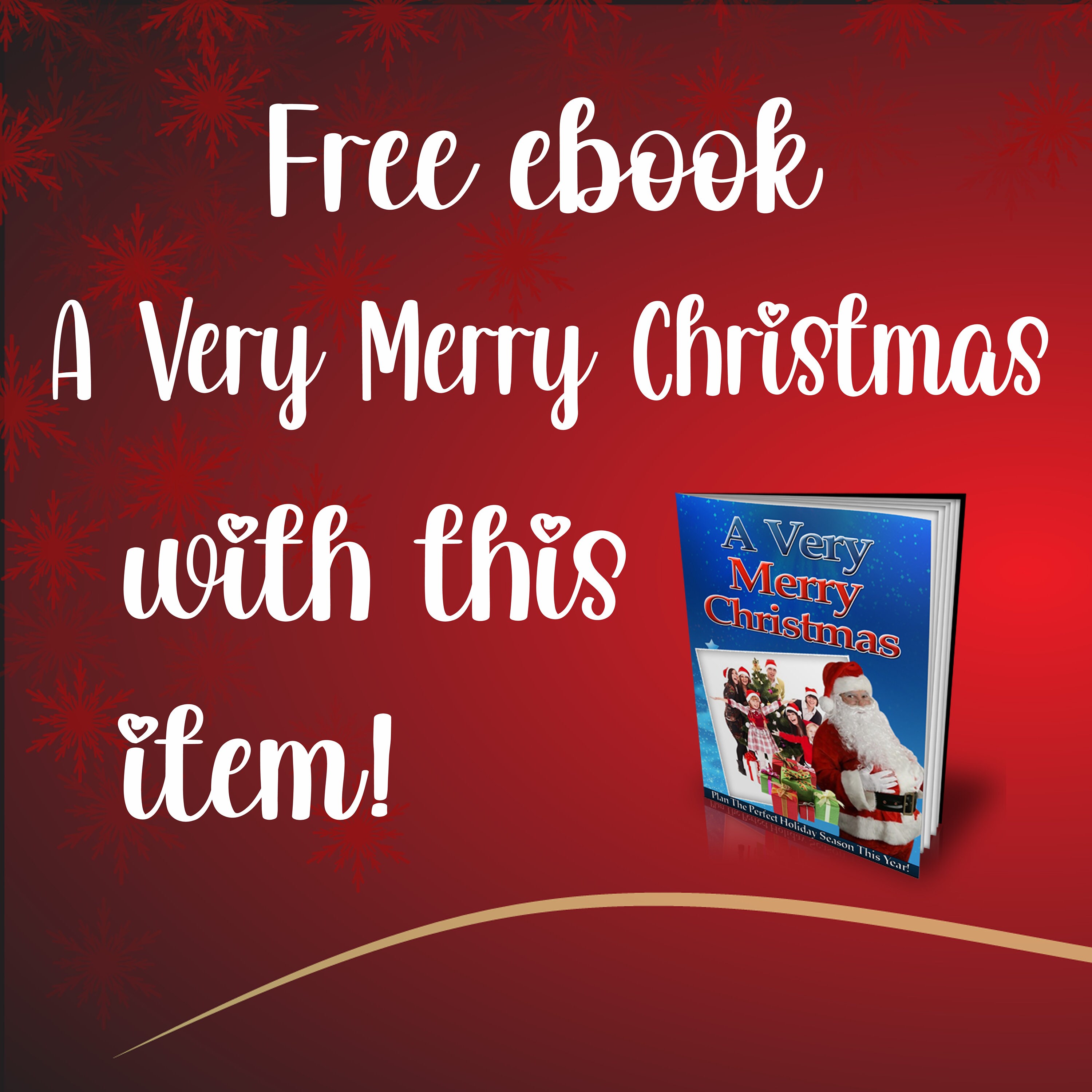 Christmas Elf Editable Certificate Template Christmas - Etsy