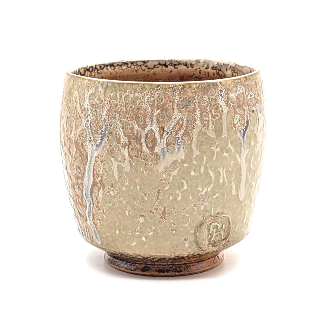Cup / Yunomi (10 Oz) - Etsy