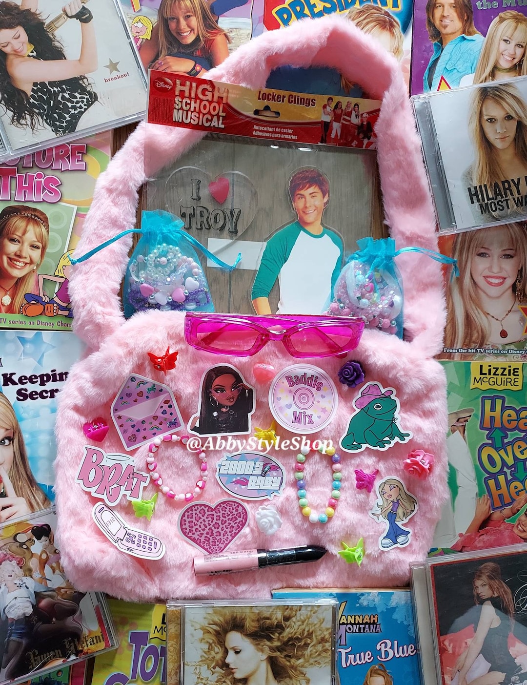 2000's/y2k Mystery Box - Etsy