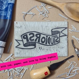 Linocut Print | Ancestor Spirit | Moon Snake Labyrinth Mother Goddess ...