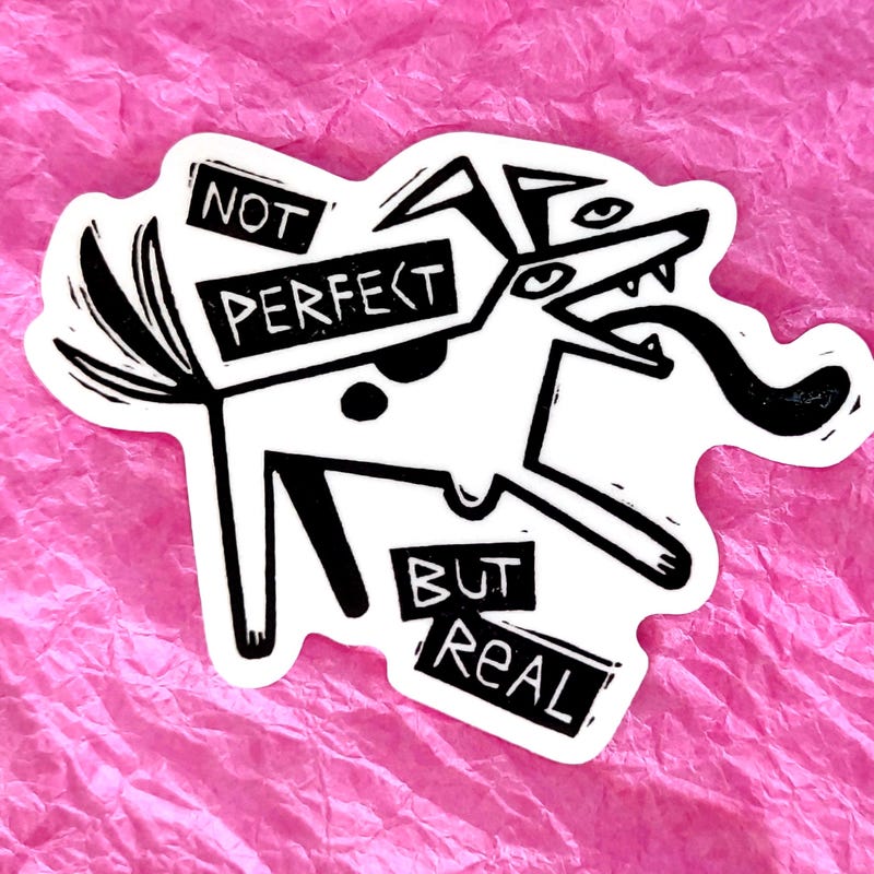 RileySophiaPrints - Etsy