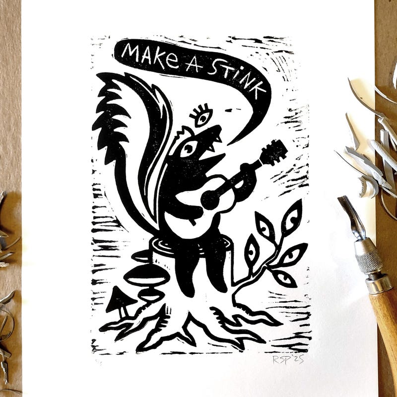 RileySophiaPrints - Etsy