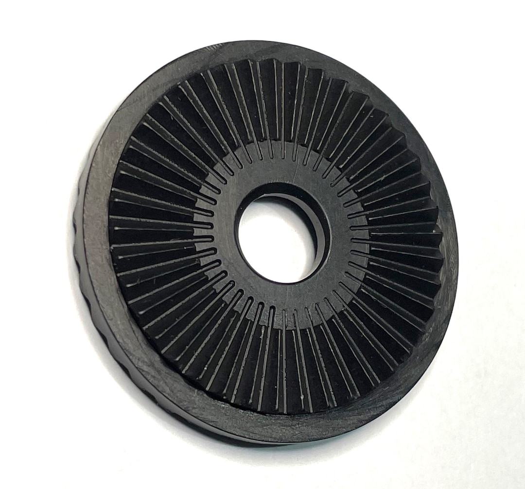 Manfrotto / Bogen to Sachtler Rosette - Etsy