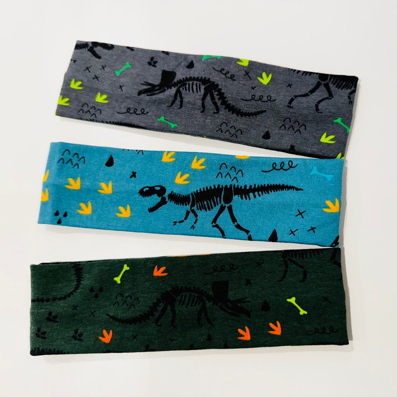 Duck Bath Headband - Etsy UK