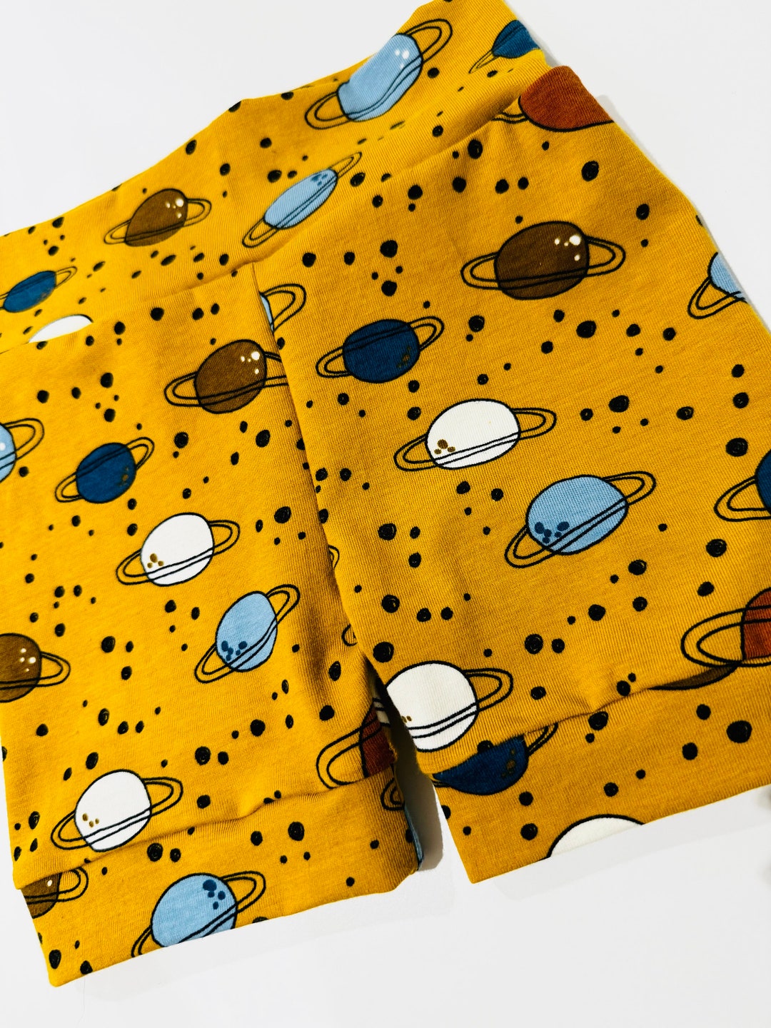 Children’s Planets Shorts | Universe Space Shorts | Kids Shorts ...