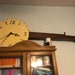 Custom Made Banjos - Etsy