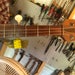 Custom Made Banjos - Etsy