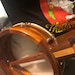 Custom Made Banjos - Etsy
