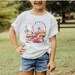 Fair Vibes PNG File/ Digital Download Only/state Fair Pastel Design ...