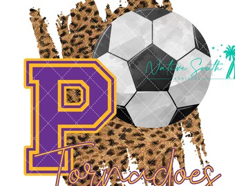 Purvis Tornadoes Baseball PNG File/ Digital Download Only/ | Etsy