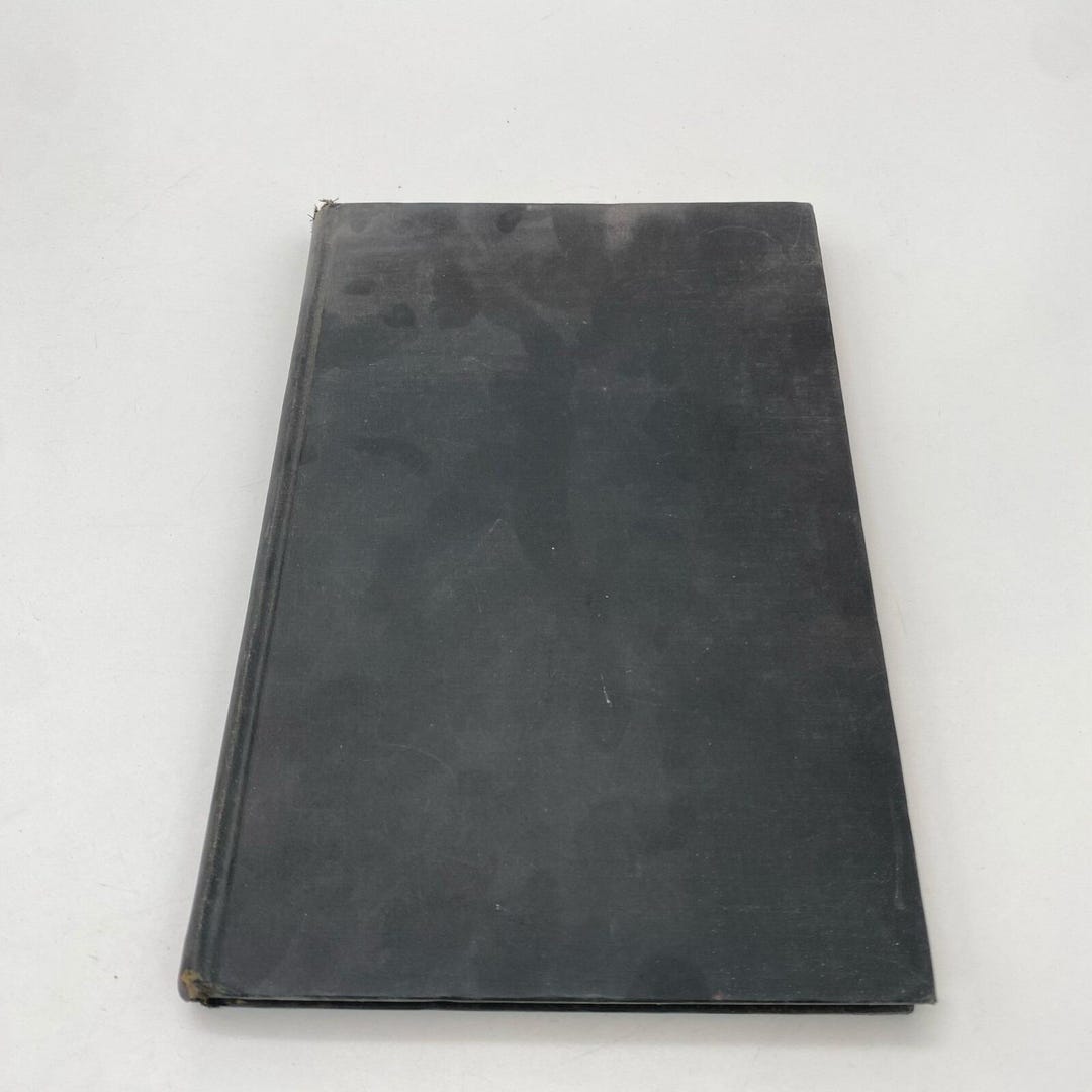 RARE: 1938 Illumination in Islamic Mysticism - Al-ishraq Hikam Jurji ...
