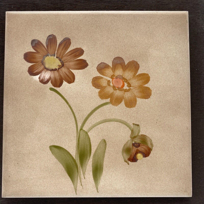 Israel Wood Folk Art - Etsy