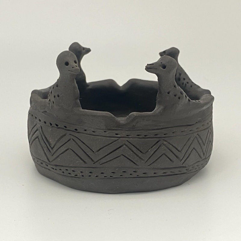 Jewish Ethiopia Art - Etsy