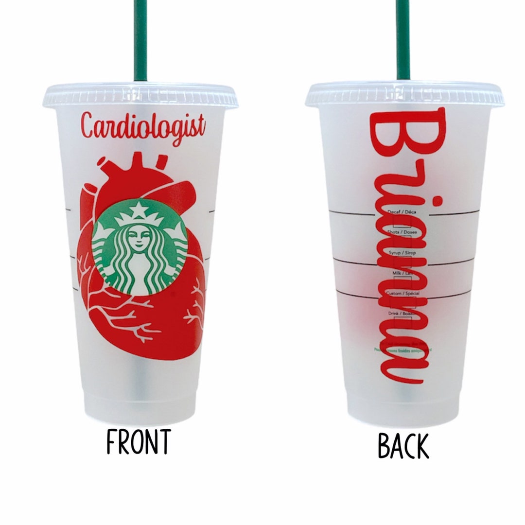 Cardiologist, Cardiology, Cardio, Heart, Doctor, Surgery, Resident ...