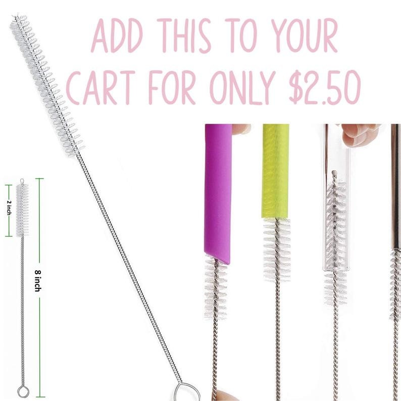 Wake up and Makeup Cup Makeup and Ice Coffee Lovers Makeup - Etsy