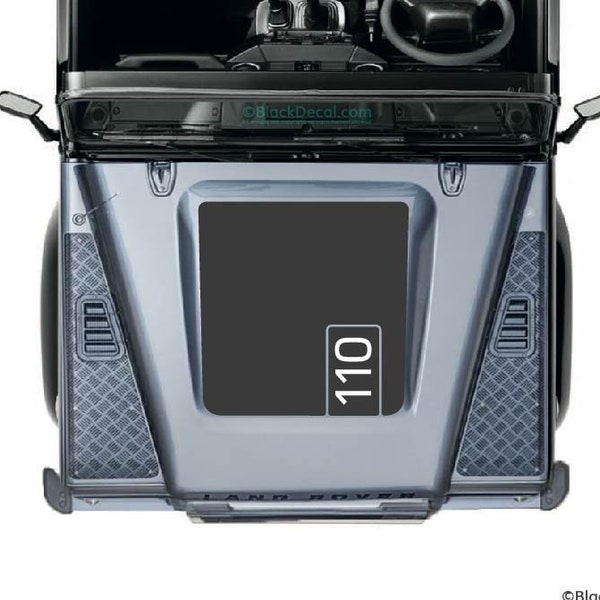 Land Rover Defender - Etsy