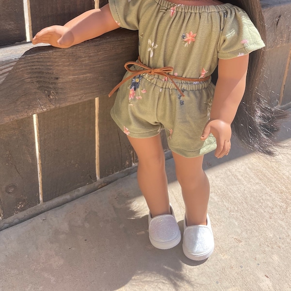 Ag Doll Clothes - Etsy