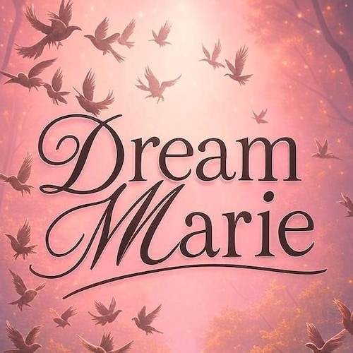 DreamMarieBoutique - Etsy