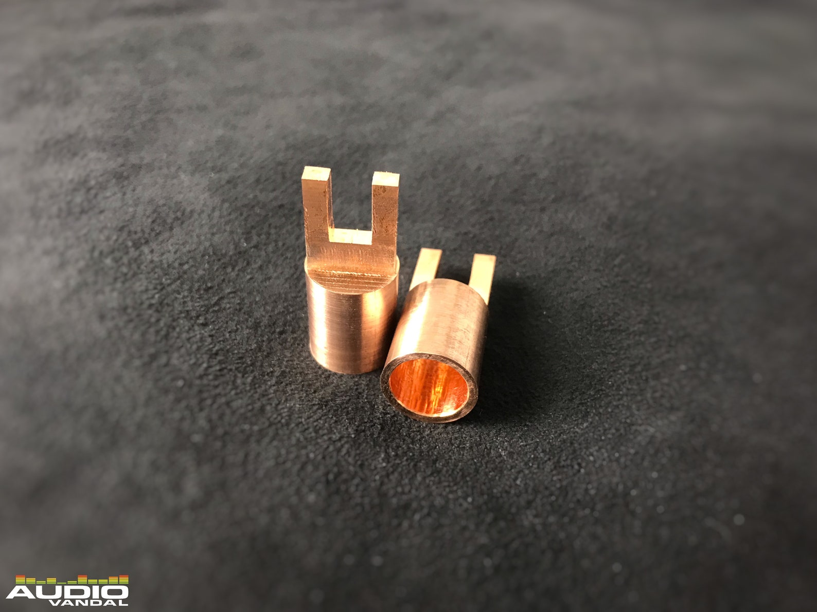 Copper Cable Crimp Reducing Connector Lugs Input-11mm (1/0AWG) Output ...