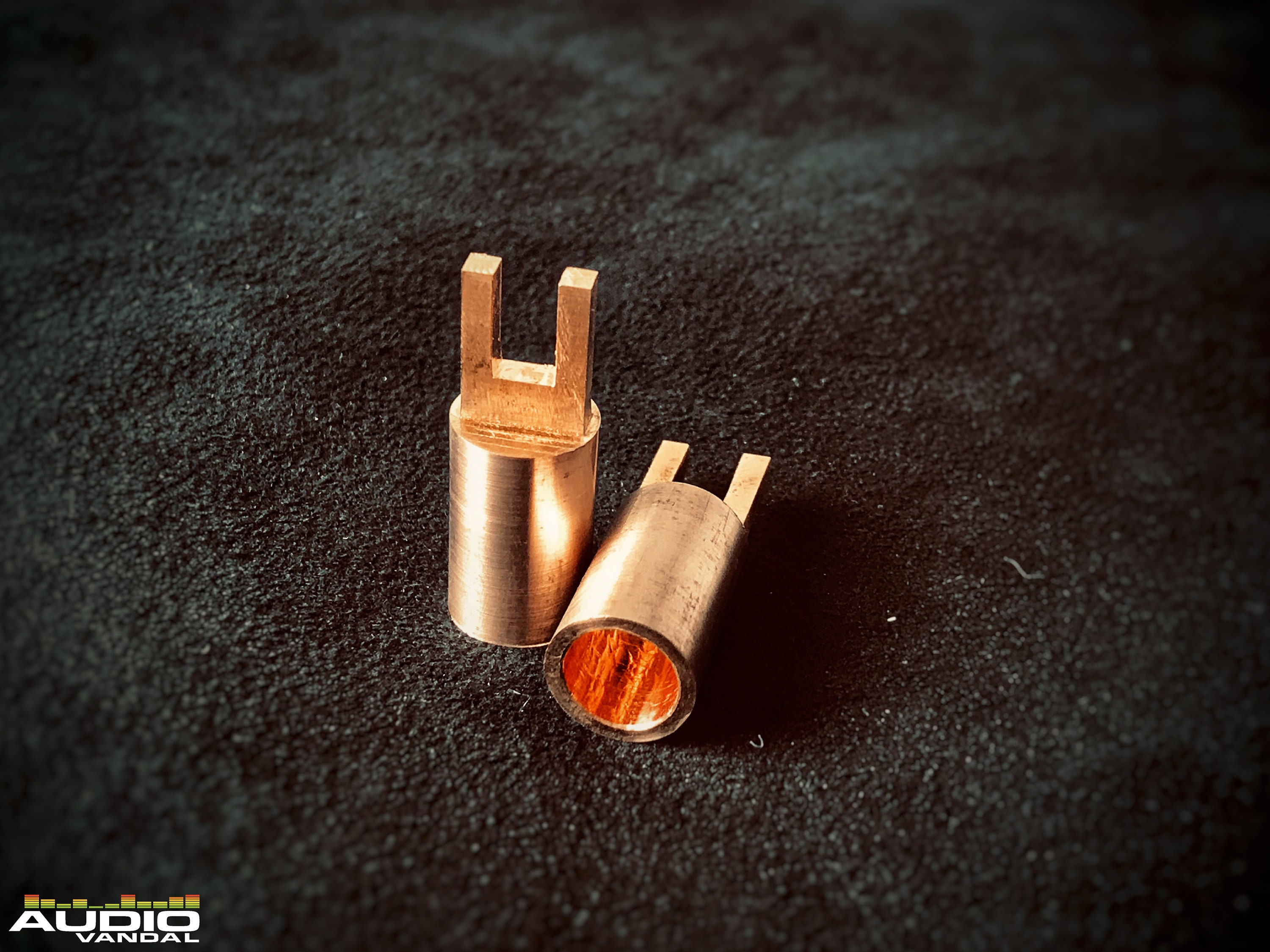 Copper Cable Crimp Reducing Connector Lugs Input-9mm (most 0/2AWG ...