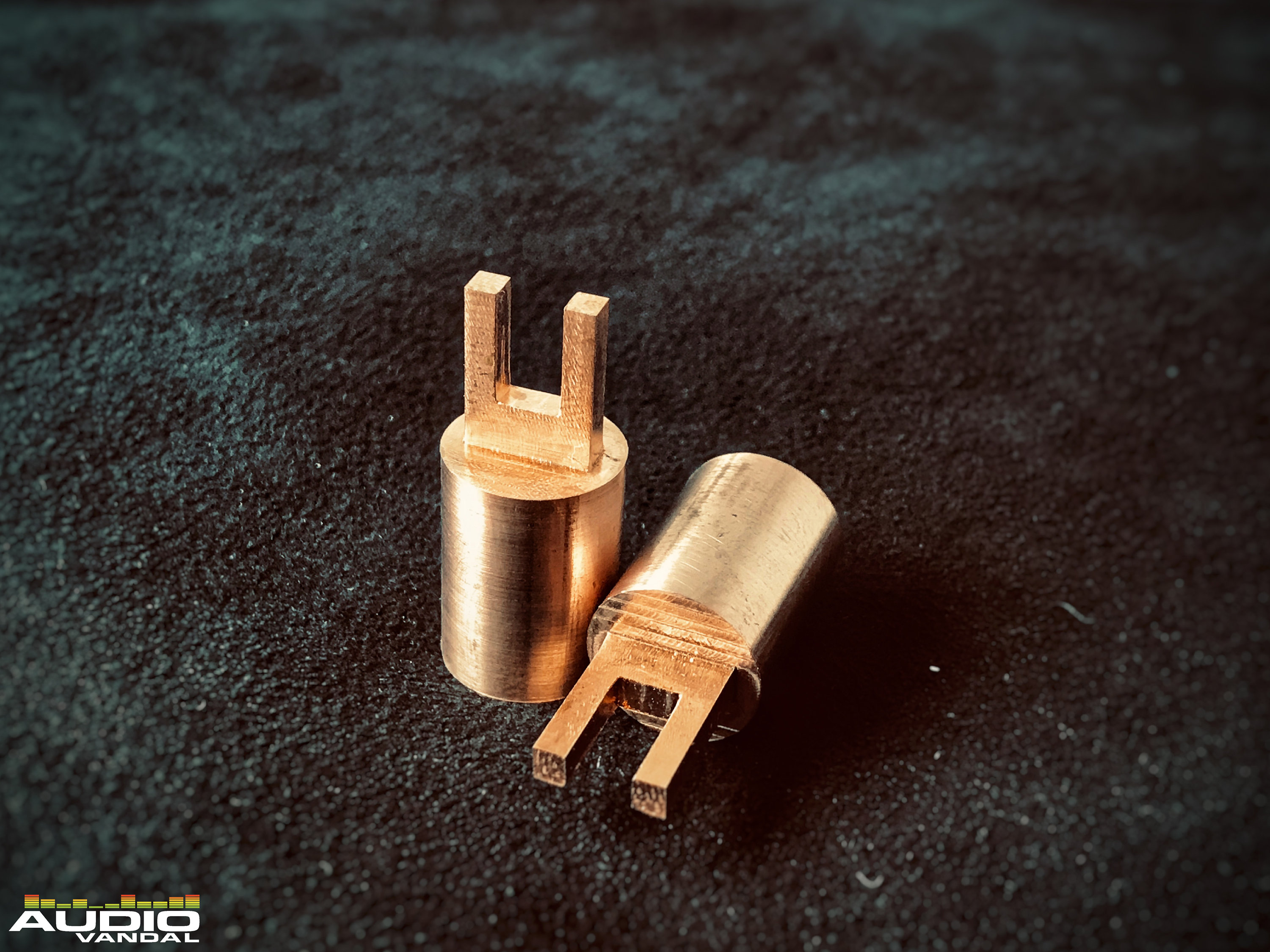 Copper Cable Crimp Reducing Connector Lugs Input-11mm (1/0AWG) Output ...