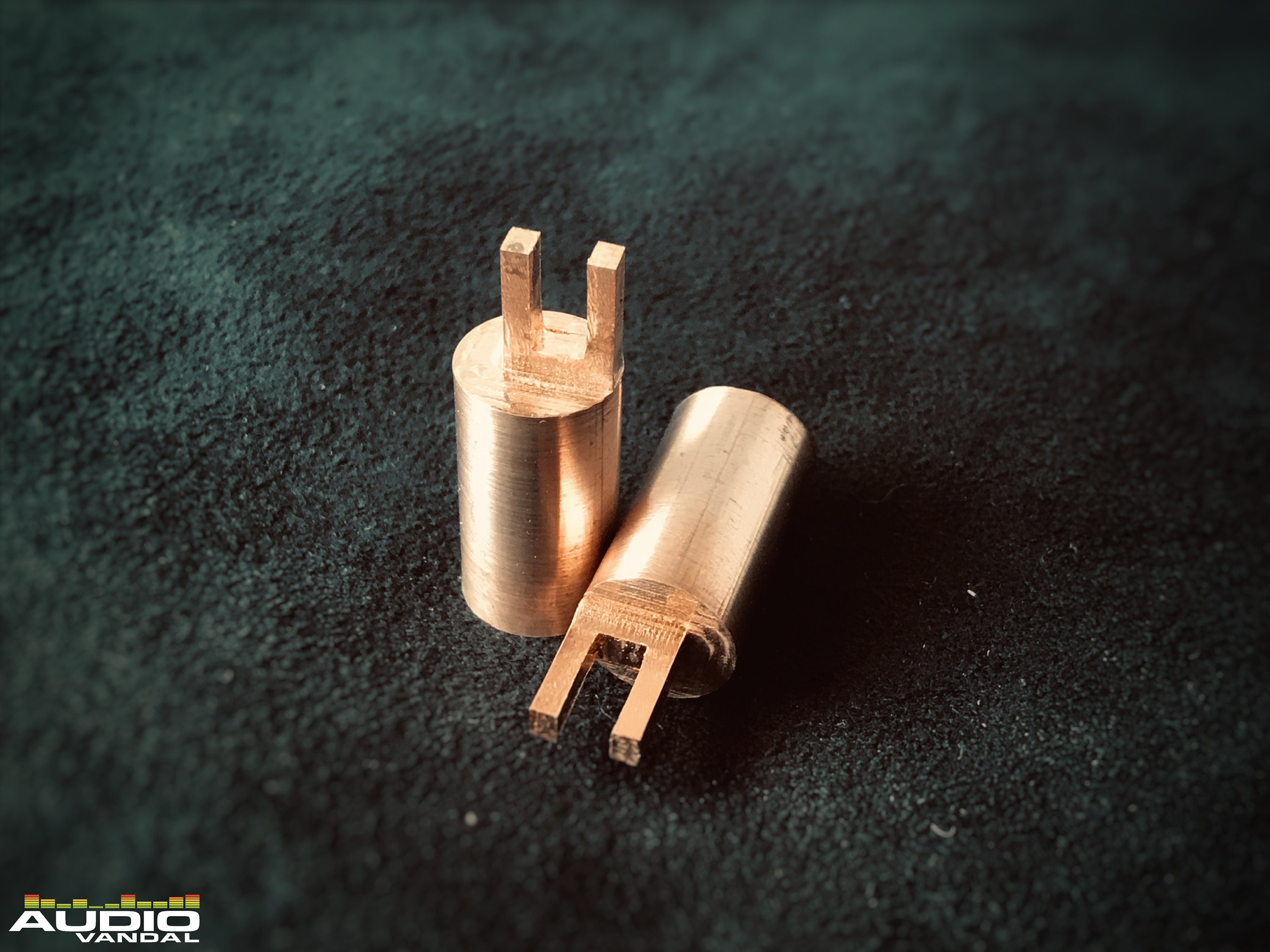 Copper cable crimp reducing connector lugs input-9mm most 0/2AWG output ...