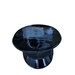 Train Conductor Railway Cap Railroad Officer Style Hat, Gift for Him ...