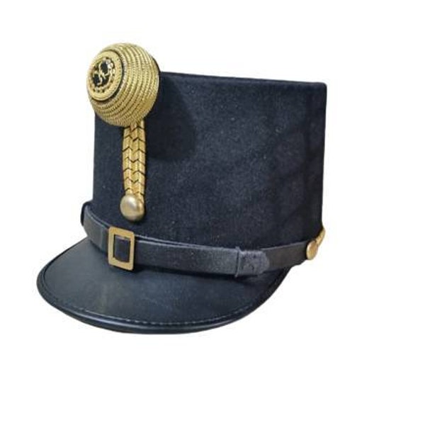 Hungarian Cap - Etsy