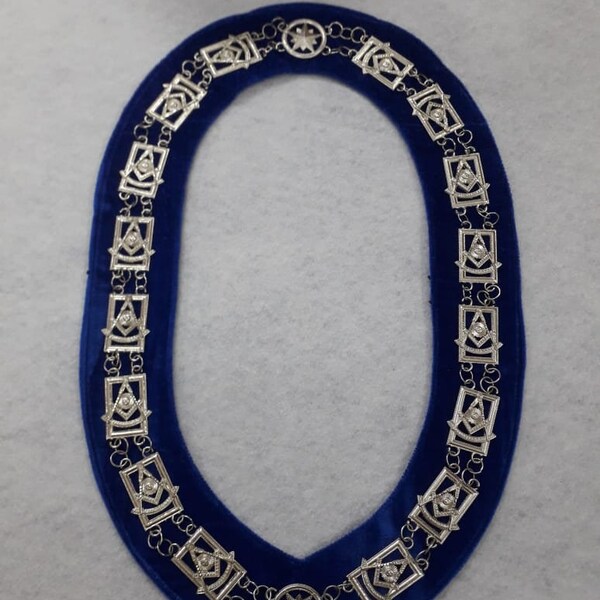 Masonic Blue Lodge Jewels - Etsy