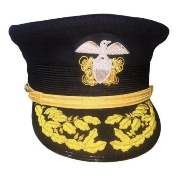 Spanish American War Hat - Etsy