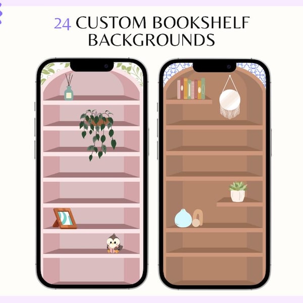 Pink Lock Screen Desktop - Etsy