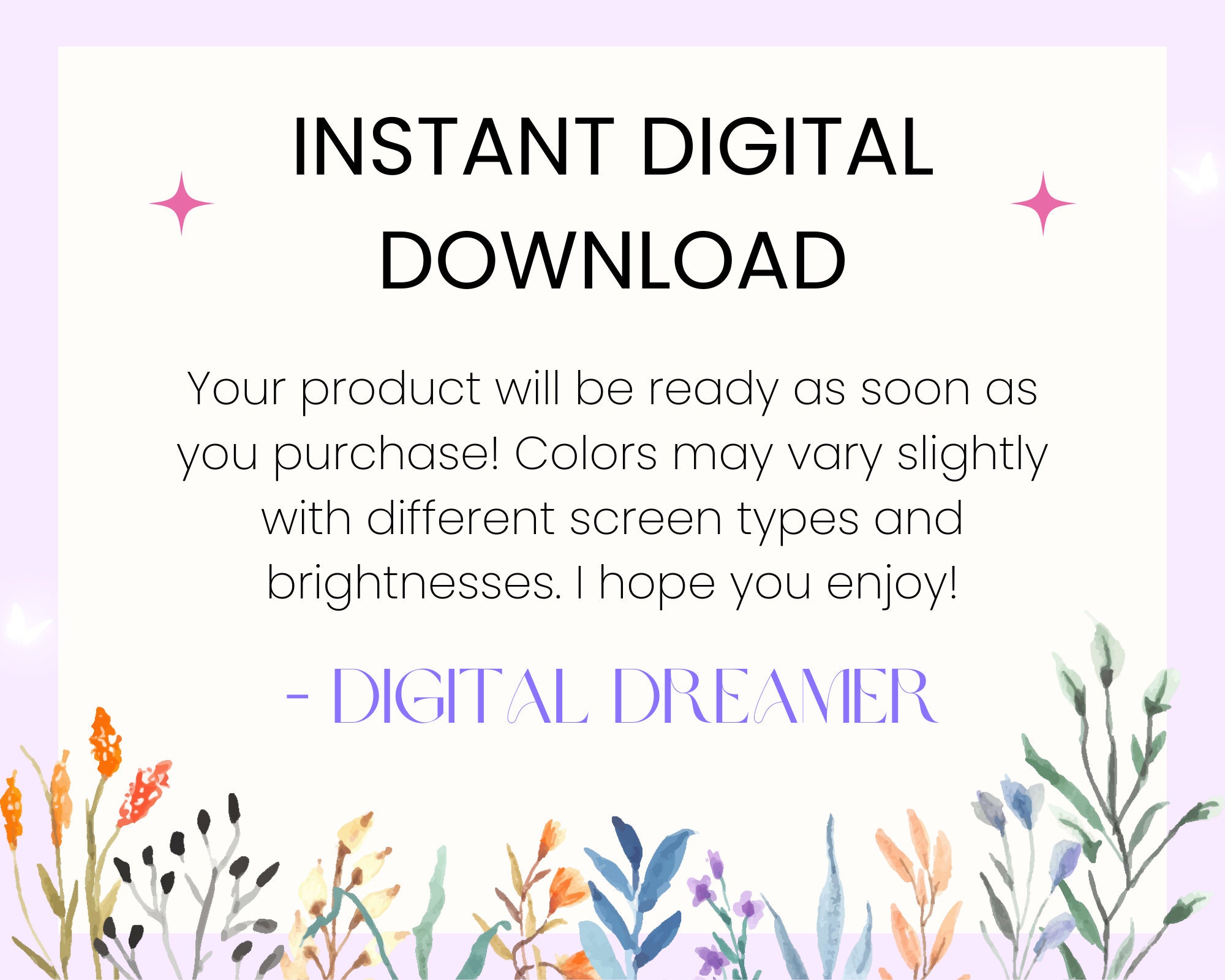 Aesthetic Aura Gradient Wallpaper, Digital Apple Watch Background, Cute ...