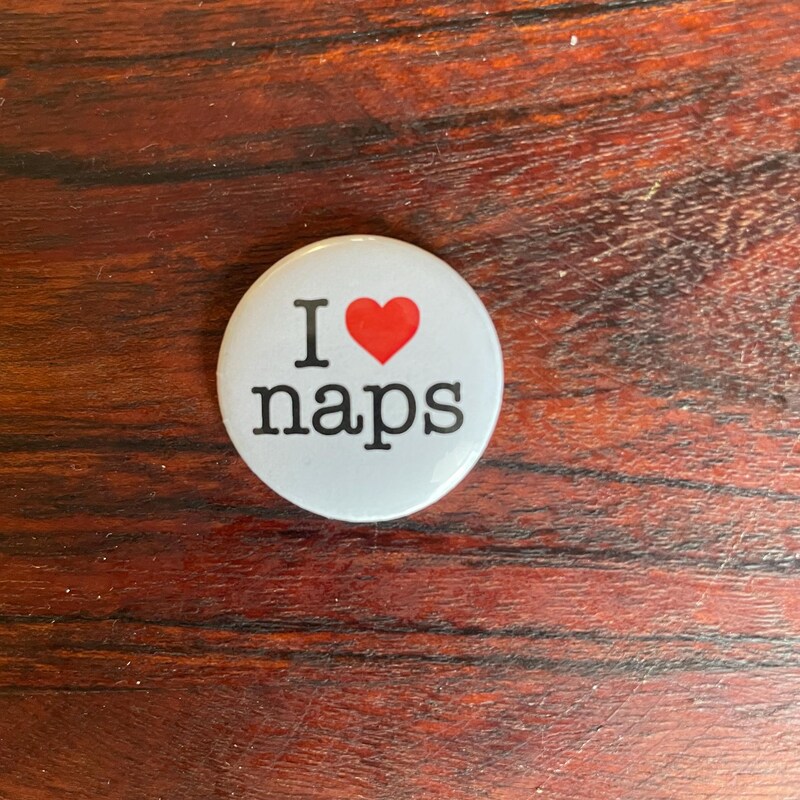 I Love Naps - Etsy UK