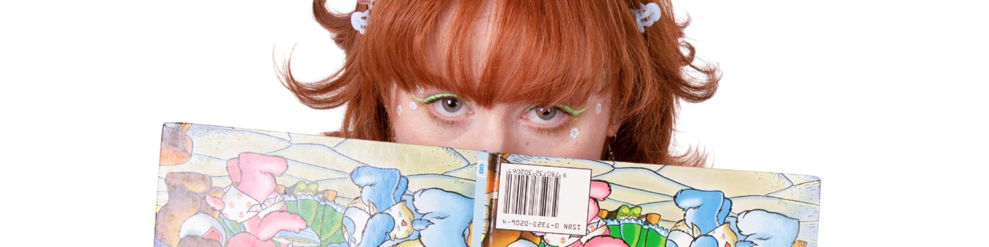 LeroytheBrand - Etsy