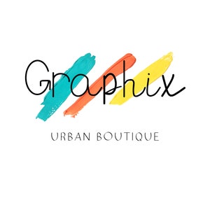 Script Font for Logos & Branding: Handwritten, Modern, Creative - Etsy