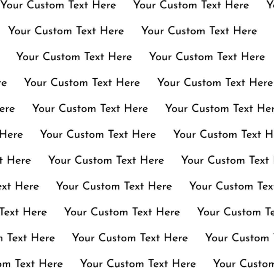 Custom Watermark Personalized Watermark Customized PNG - Etsy