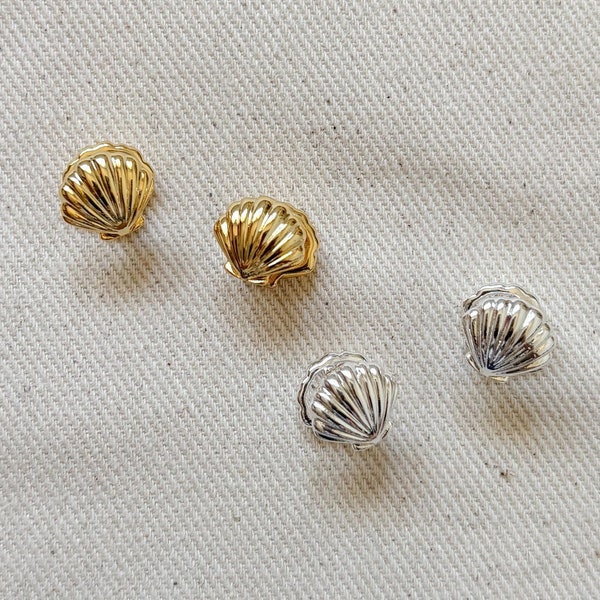 Hibiscus Shell Cord Necklace Trendy Shell Adjustable Cord Necklace - Etsy