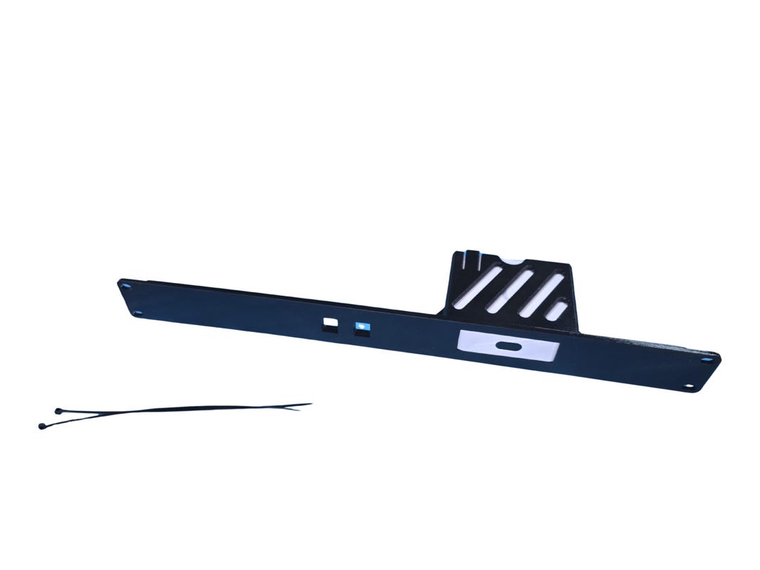 1U Rack Mount for Ubiquiti Unifi Express With Keystone Openings - Etsy