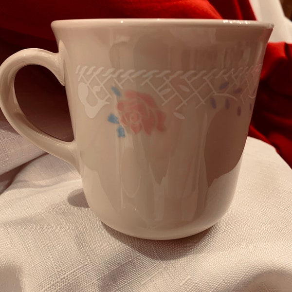 Pink Corningware - Etsy